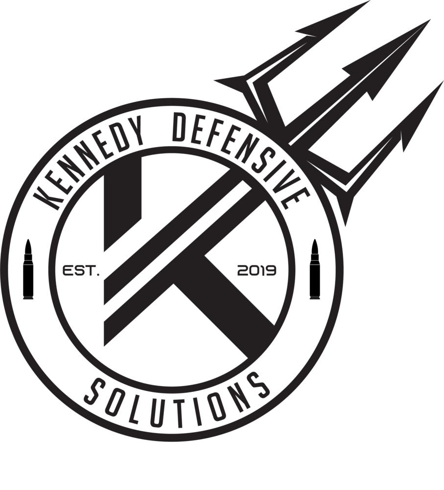 Kennedy Defensive Solutions
