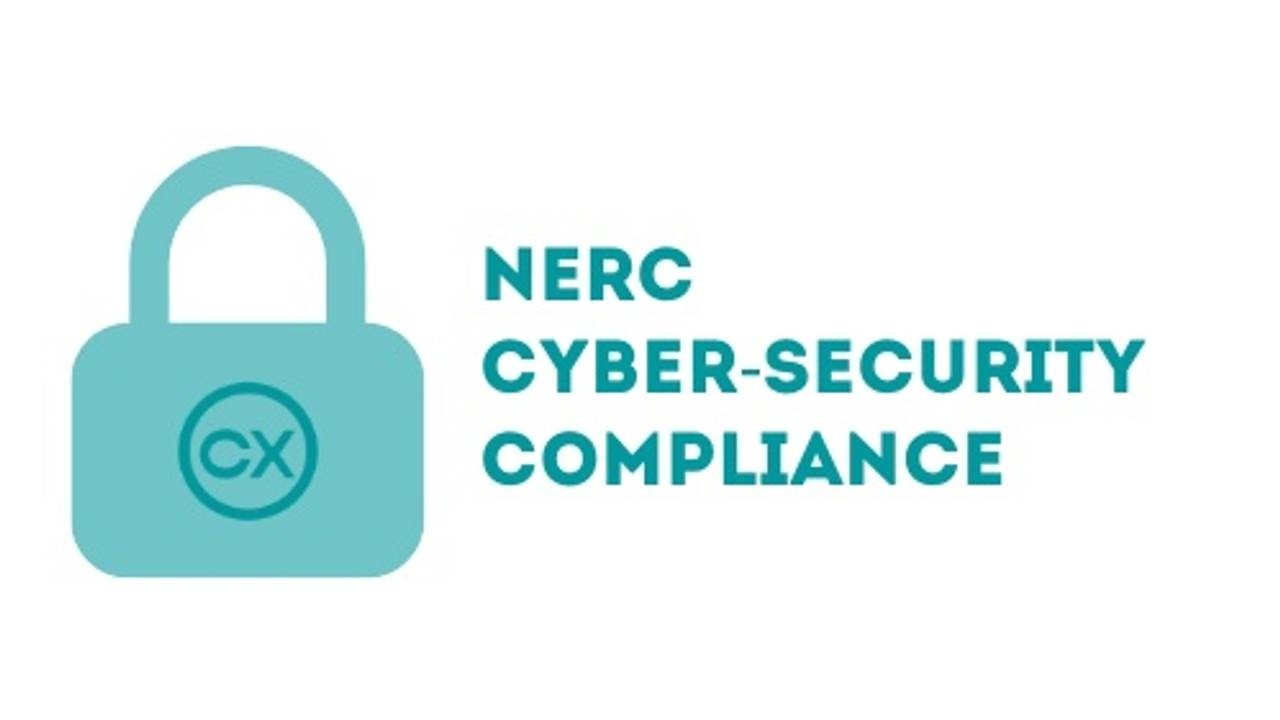 Commissioning and Startup