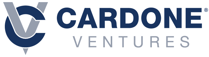 Cardone Ventures