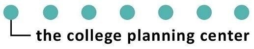 The College Planning Center