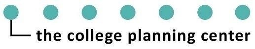 The College Planning Center