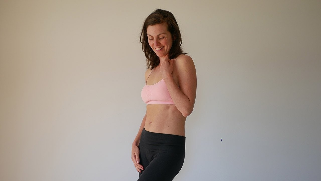 POSTPARTUM WORKOUTS AT HOME Exercises Plans APP POSTPARTUM WORKOUTS AT HOME Exercises Plans APP