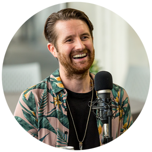 Blog – Alister Gray