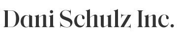 Dani Schulz Inc