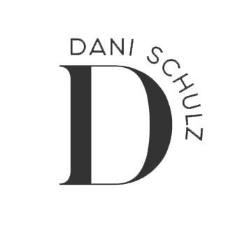 Dani Schulz Inc