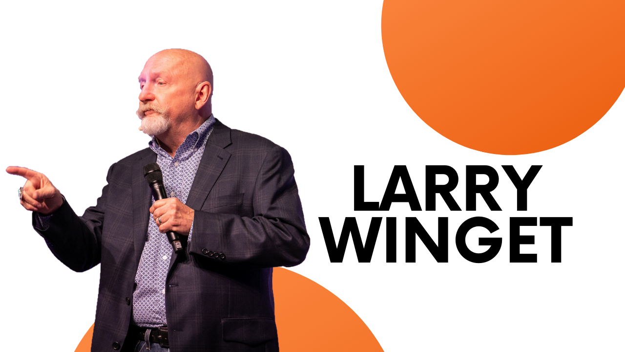 Pursuit of Goal Setting