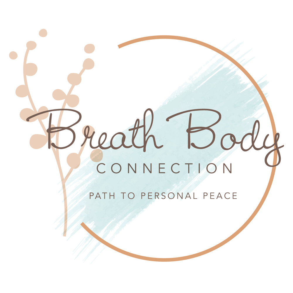 Breath Coach | Linda Vazin | Breath Body Connection
