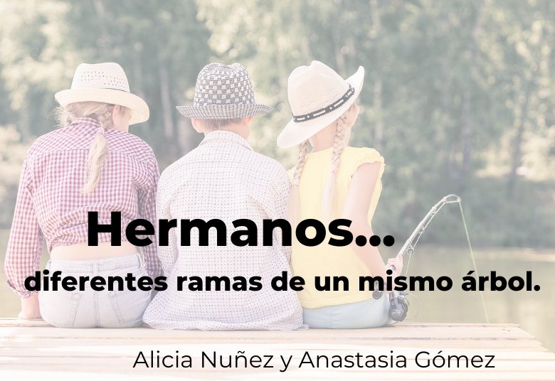 Hermanos