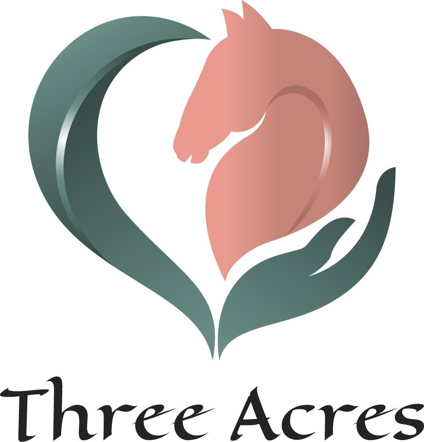 ARCH - Arenas for Change Founding Community