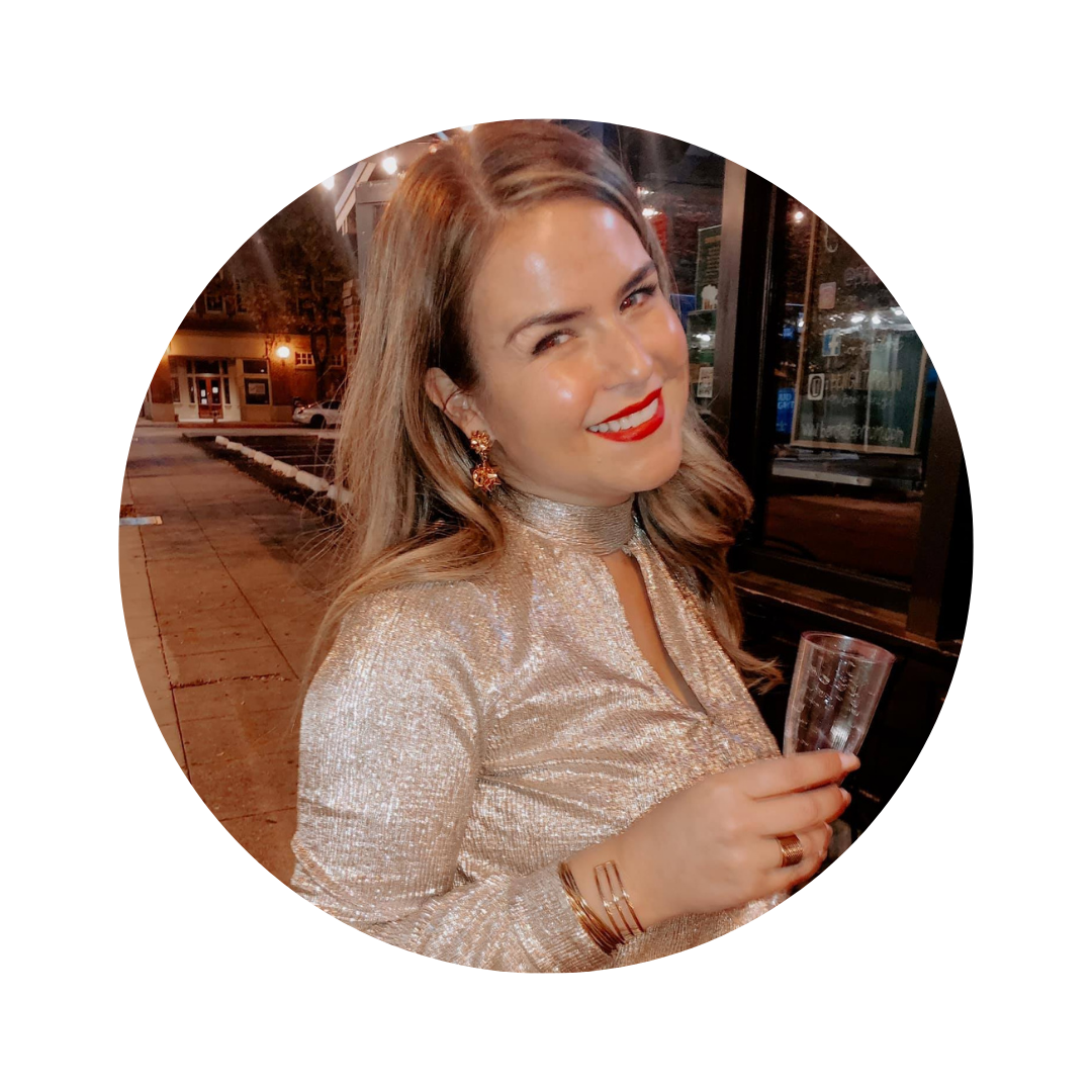 The Localpreneur Bootcamp