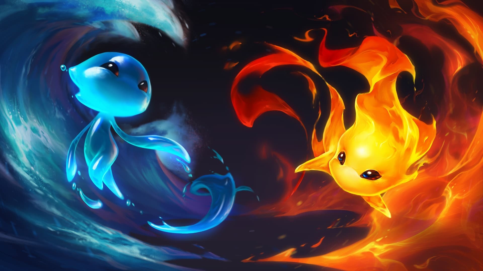 FX Courses | VFX Apprentice