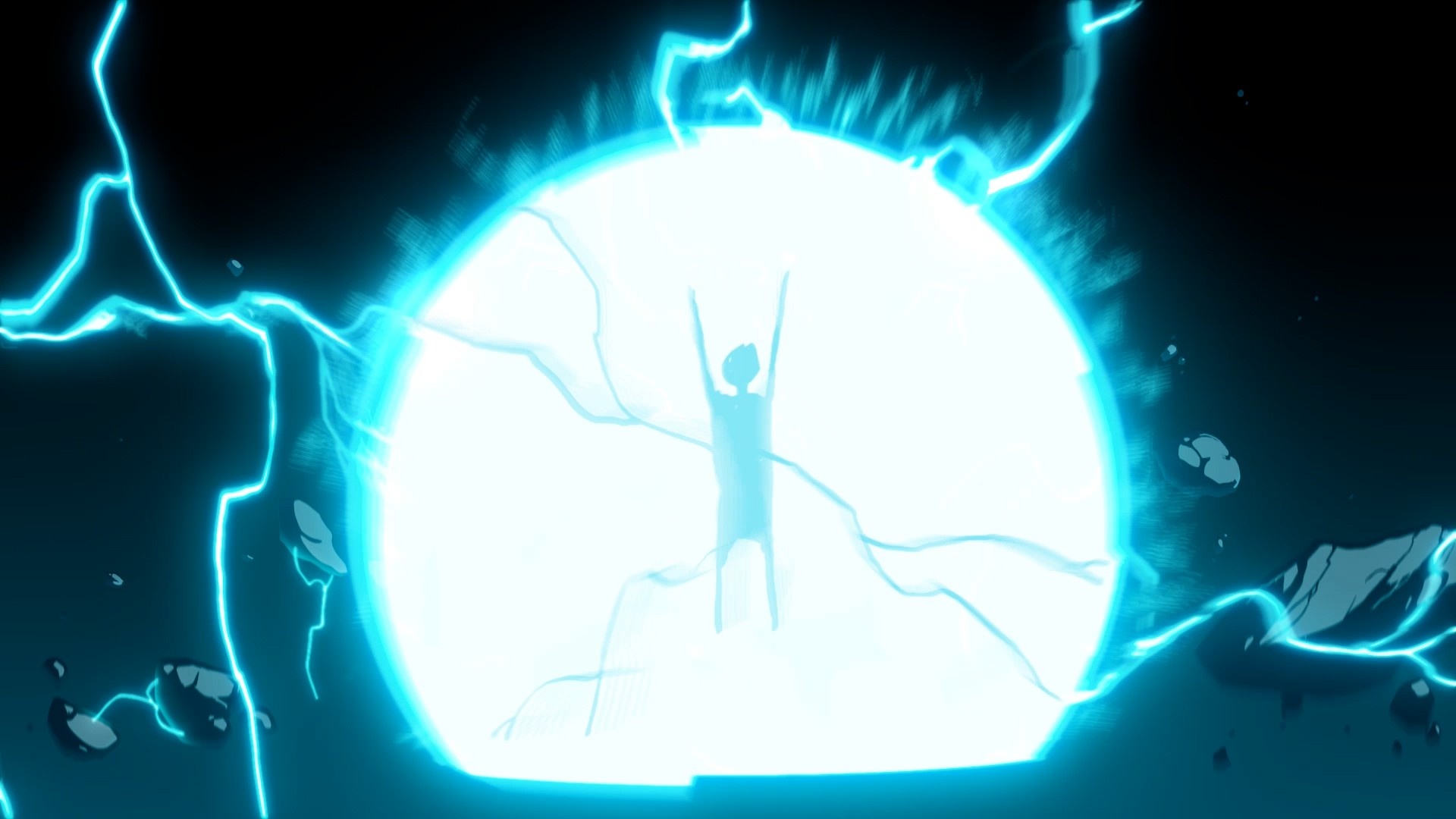 FX Courses | VFX Apprentice