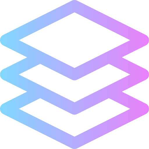 Download our DocuSign Mastery CHEAT SHEET