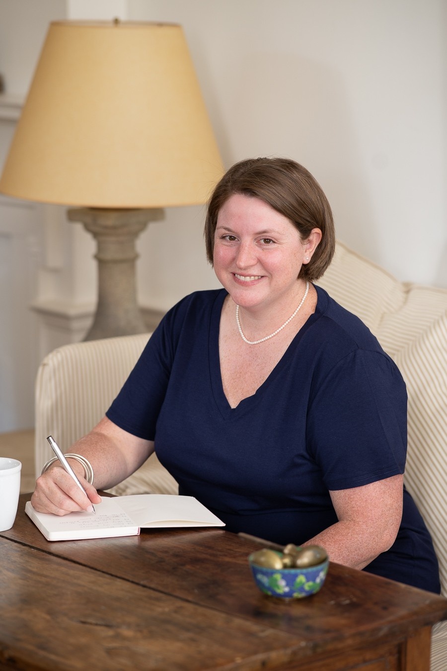 Register Now Free Plan Your Private Practice Bootcamp For SLPs OTs Register Now Free Plan Your Private Practice Bootcamp For SLPs OTs