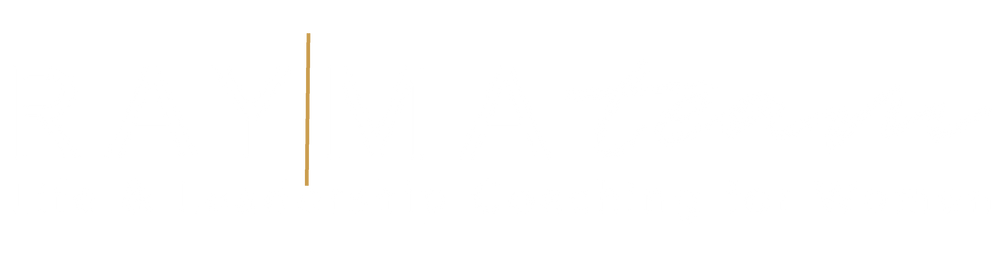 Life & Leadership Coaching for Women