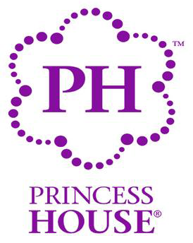 Pegine Inspires Women