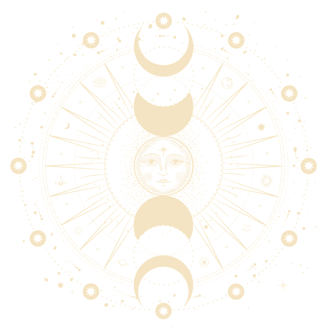 Moon Plan Moon Plan