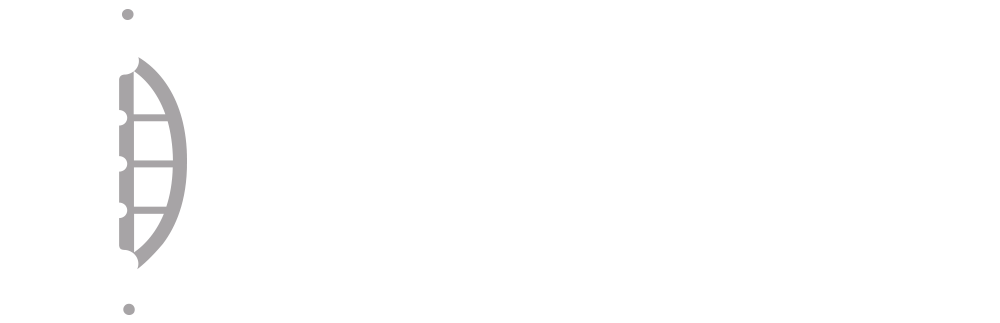 Next Level Academy