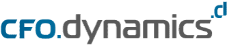 Virtual CFO Services - CFO Dynamics