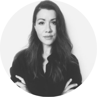 Human Engineering Advisory