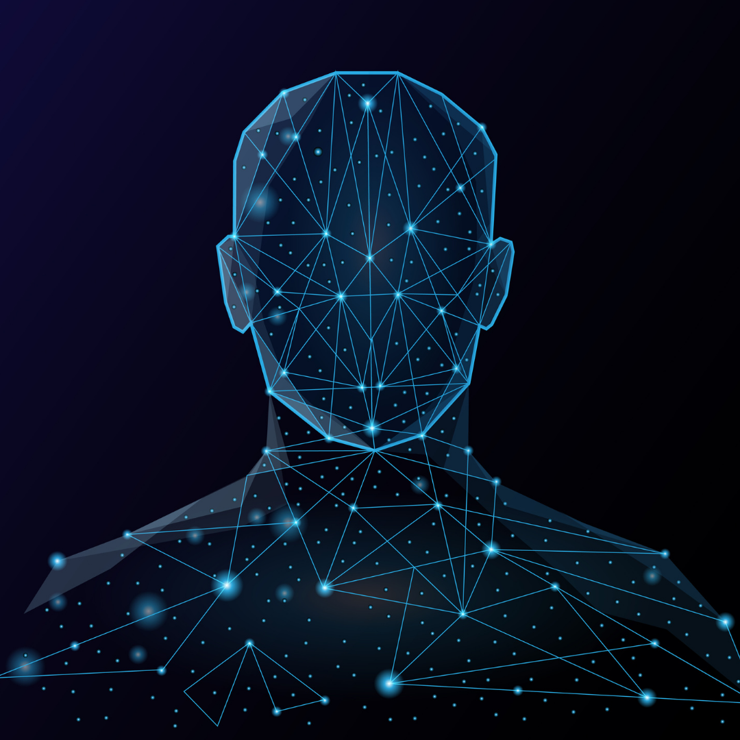 Alex Effer | Resilient Education