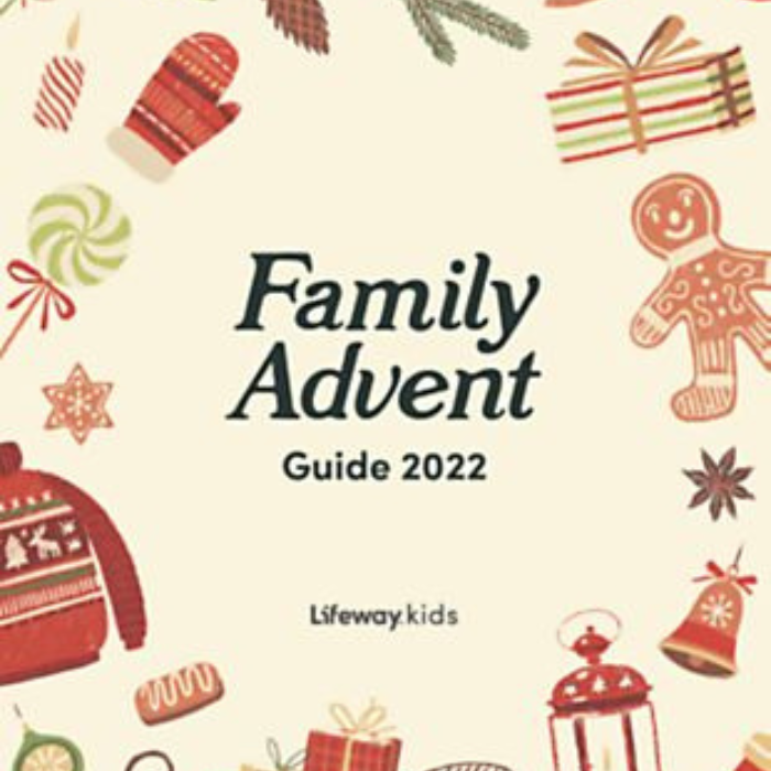 Advent Resources