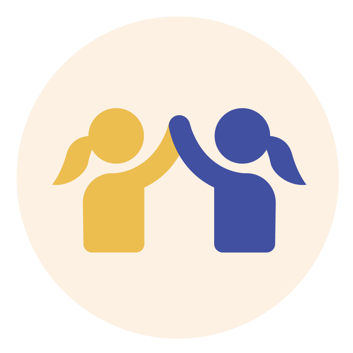 Membership and business development club for women entrepreneurs