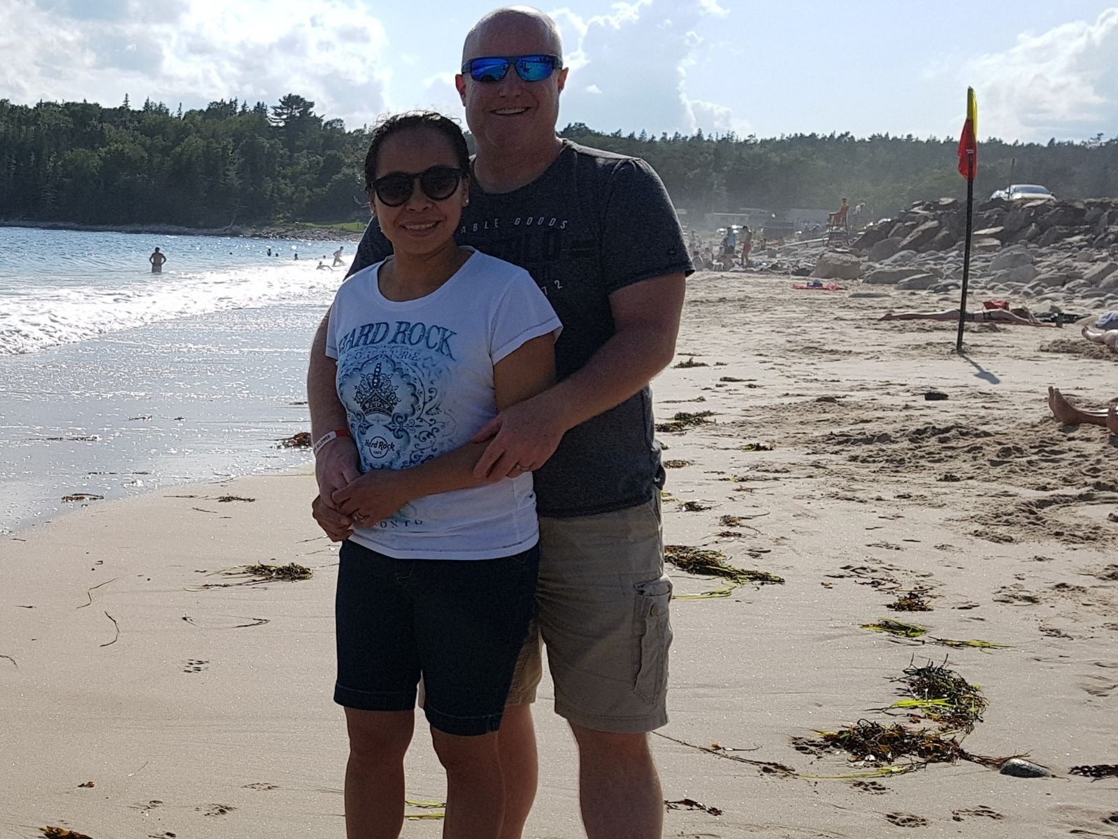 Doug Collins Online - Health | Family | Entrepreneurship