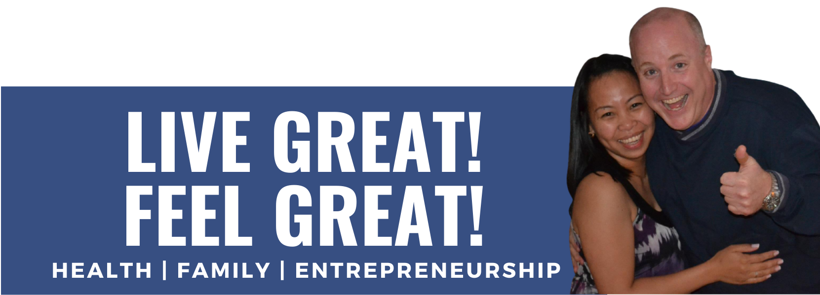 The Feel Great System: What Doctors Are Saying About Unicity Balance