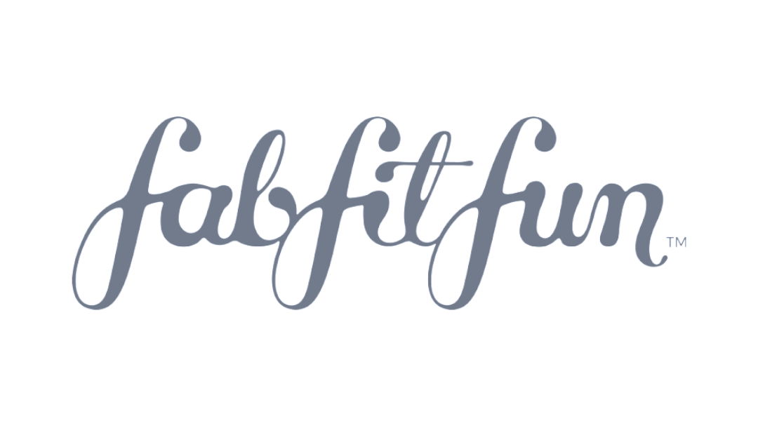 Jenny Jaucian | Jenny J Fitness - Making Fitness FUN!