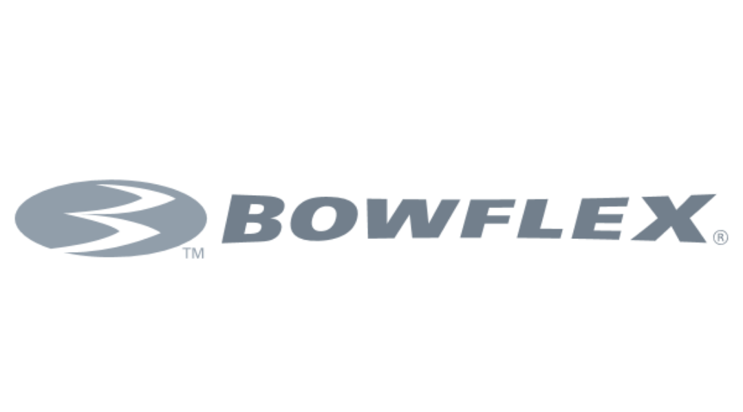 Jenny Jaucian | Jenny J Fitness - Making Fitness FUN!