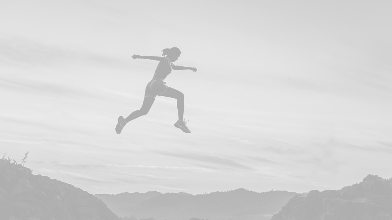 Jenny Jaucian | Jenny J Fitness - Making Fitness FUN!