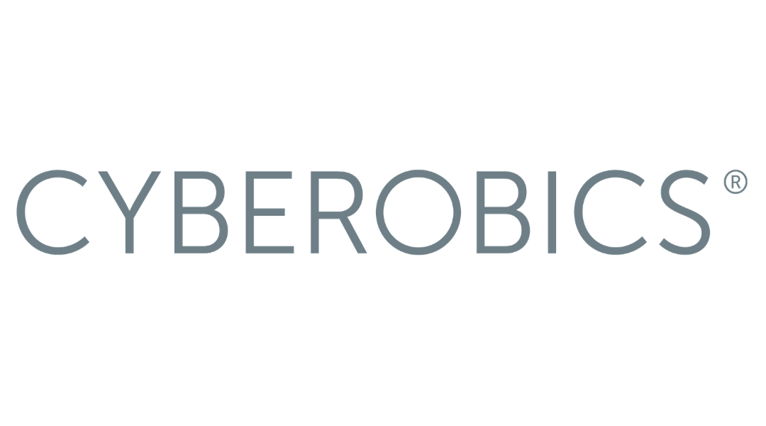 Jenny Jaucian | Jenny J Fitness - Making Fitness FUN!