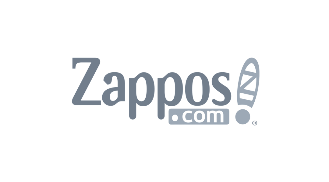 Jenny Jaucian | Jenny J Fitness - Making Fitness FUN!