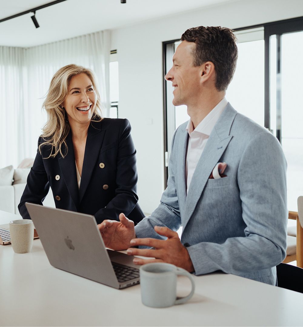 EQ Minds founded by Chelsea Pottenger | Mindfulness Tools