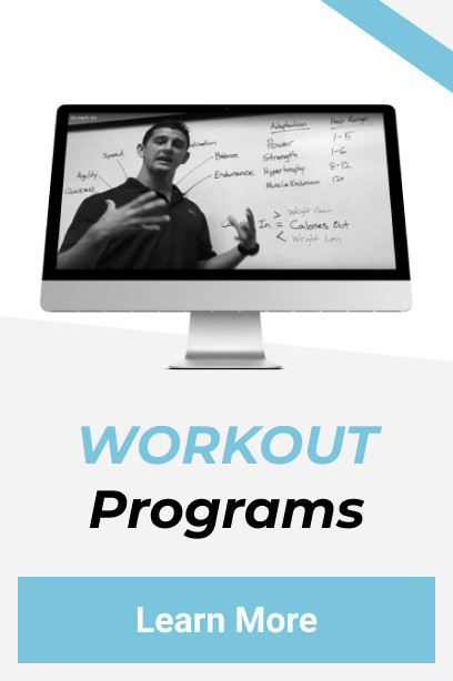 MMA Workout Schedule | Organize Workout Routine Every Week