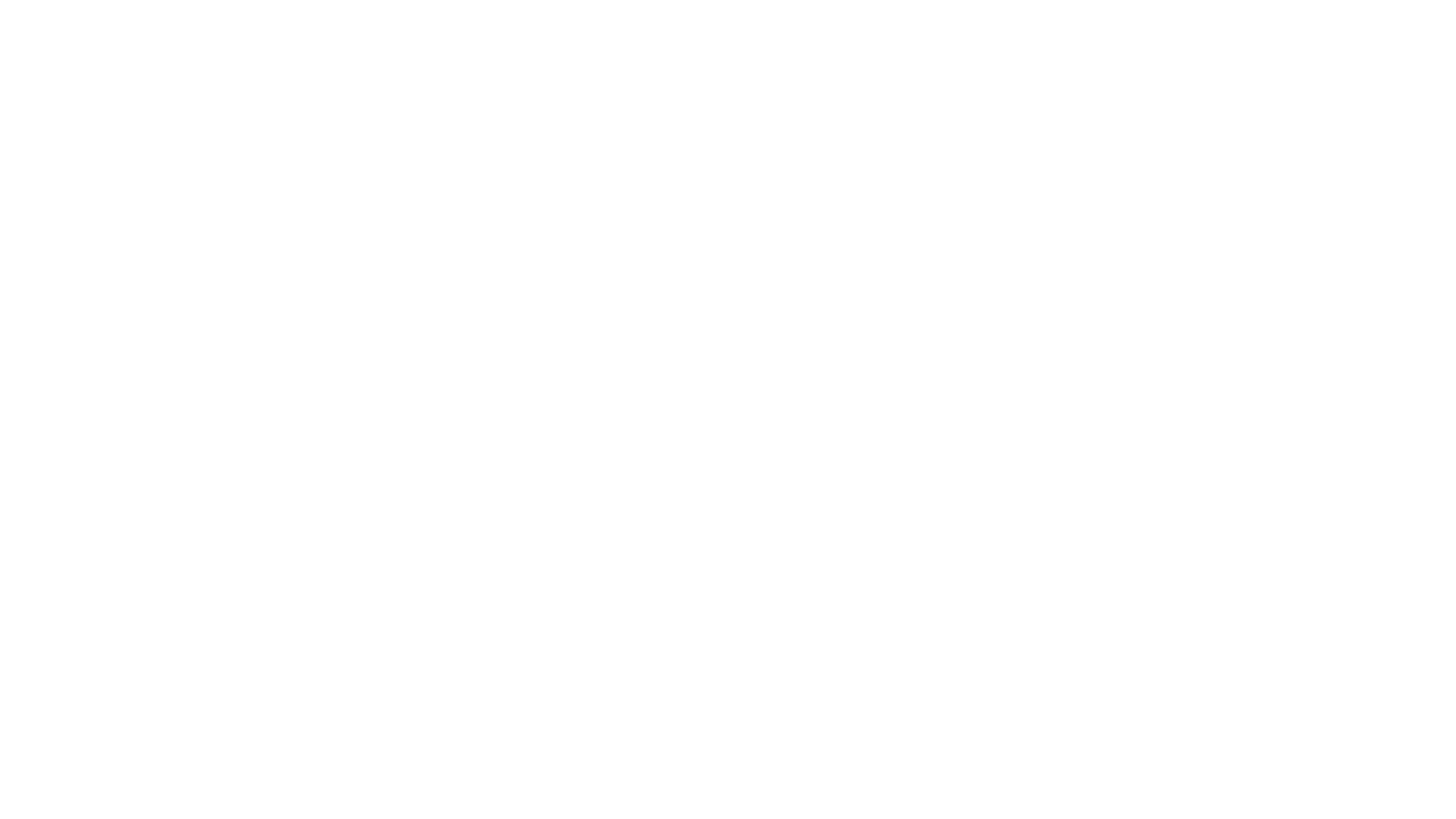 The Hively Co Shop Hiring Job Description The Hively Co Shop Hiring Job Description