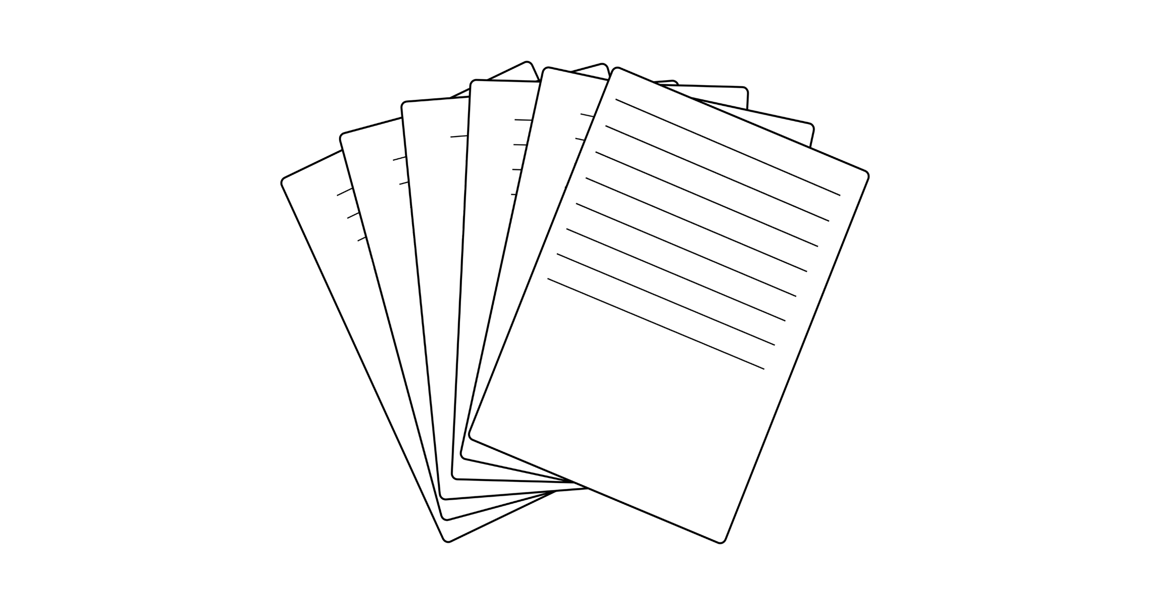 Create Your Ideal Writing Life Plan Create Your Ideal Writing Life Plan