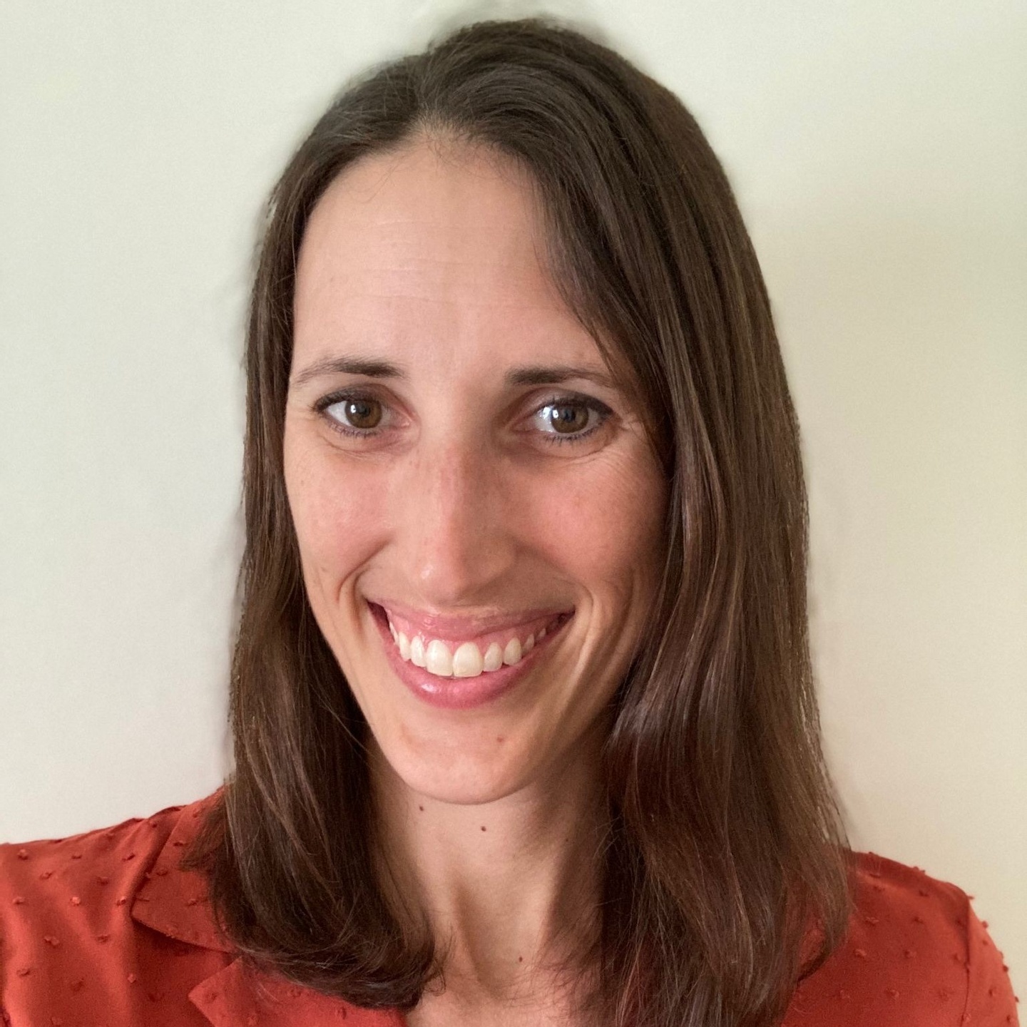 The S.H.I.E.L.D. Online Program