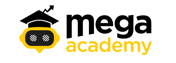 What is MegaAcademy - Course offer and content