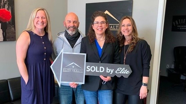 Real Estate Training Programs | Real Estate Agent Training Academy