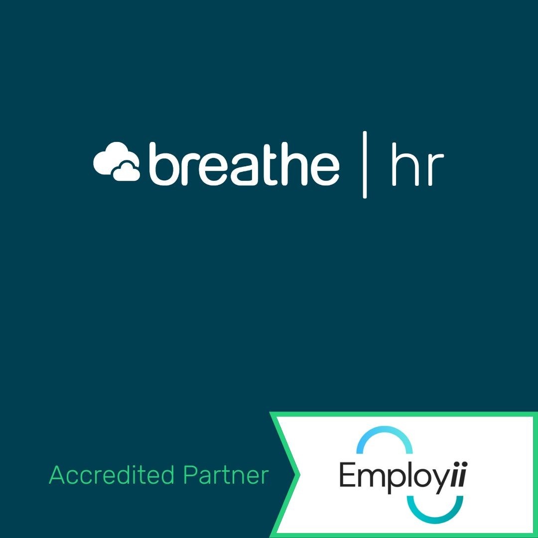 Employer Services