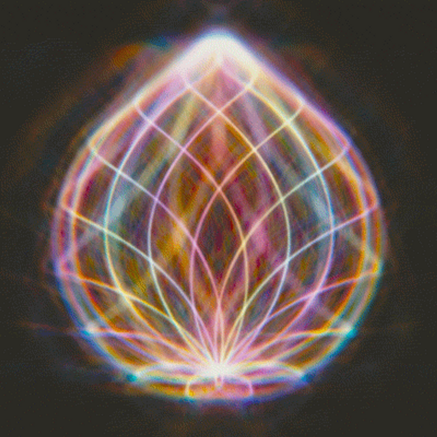 Triple Flame Gift Delivery