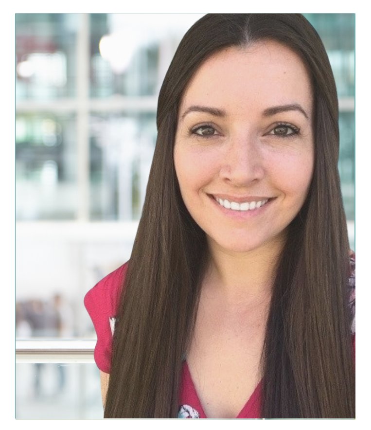 Scene Analysis Chapter 5 Diagon Alley From Harry Potter Scene Analysis Chapter 5 Diagon Alley From Harry Potter