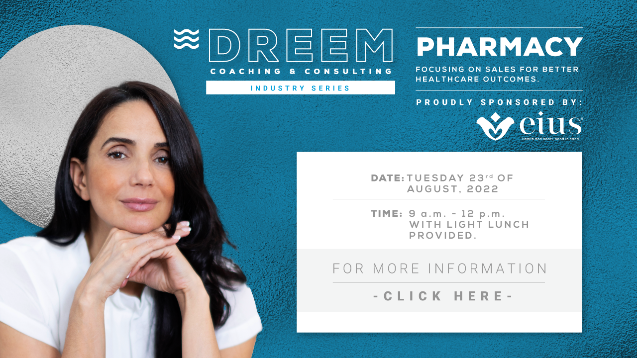 Home [www.dreem.com.au]