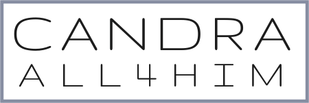 Home Page - 2021 Update