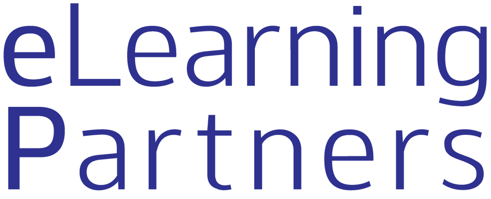 eLearning vs LMS: What’s the Difference?