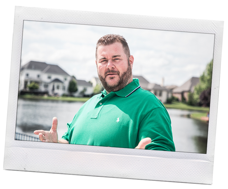 BRRRR Invest Academy