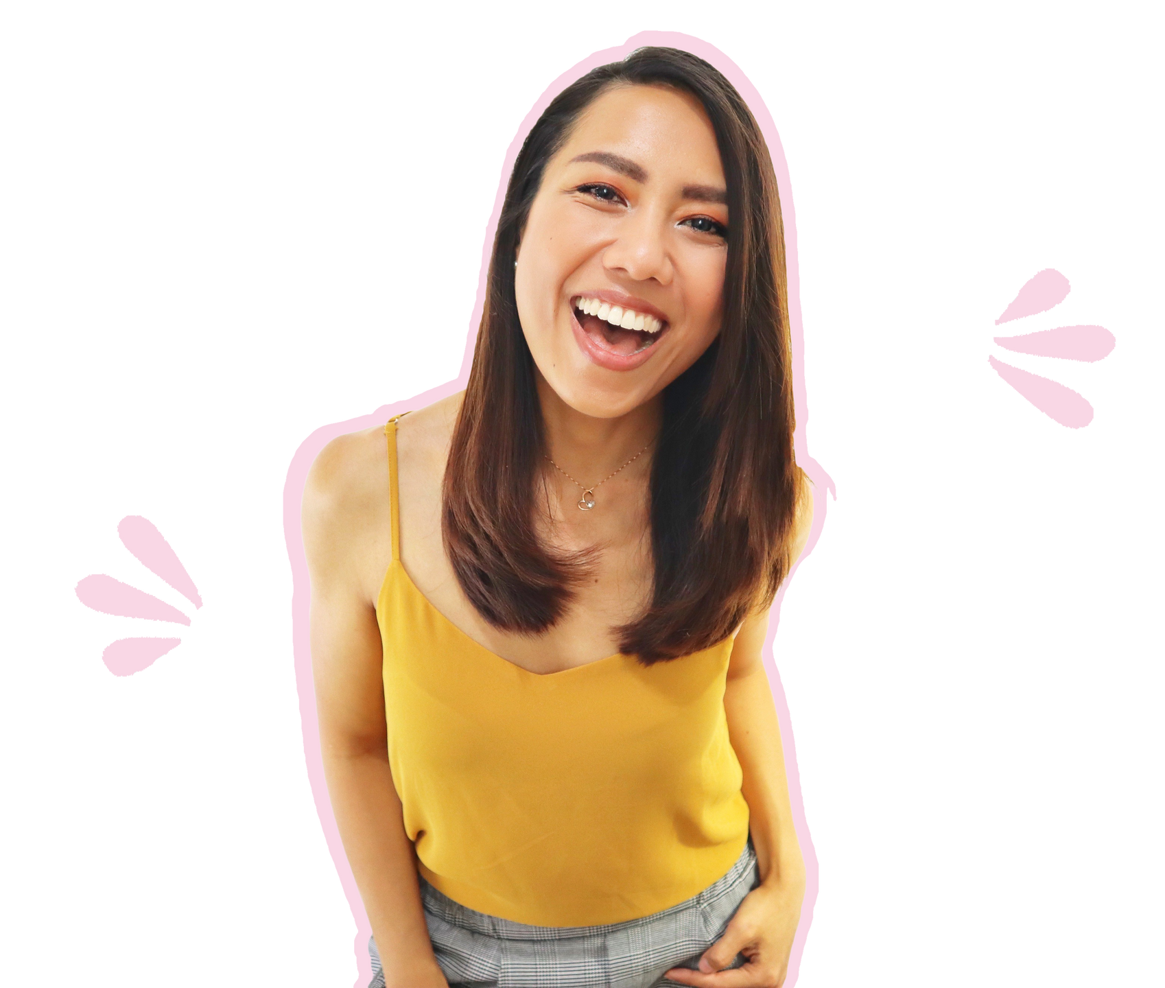 Home [www.trishandco.com]