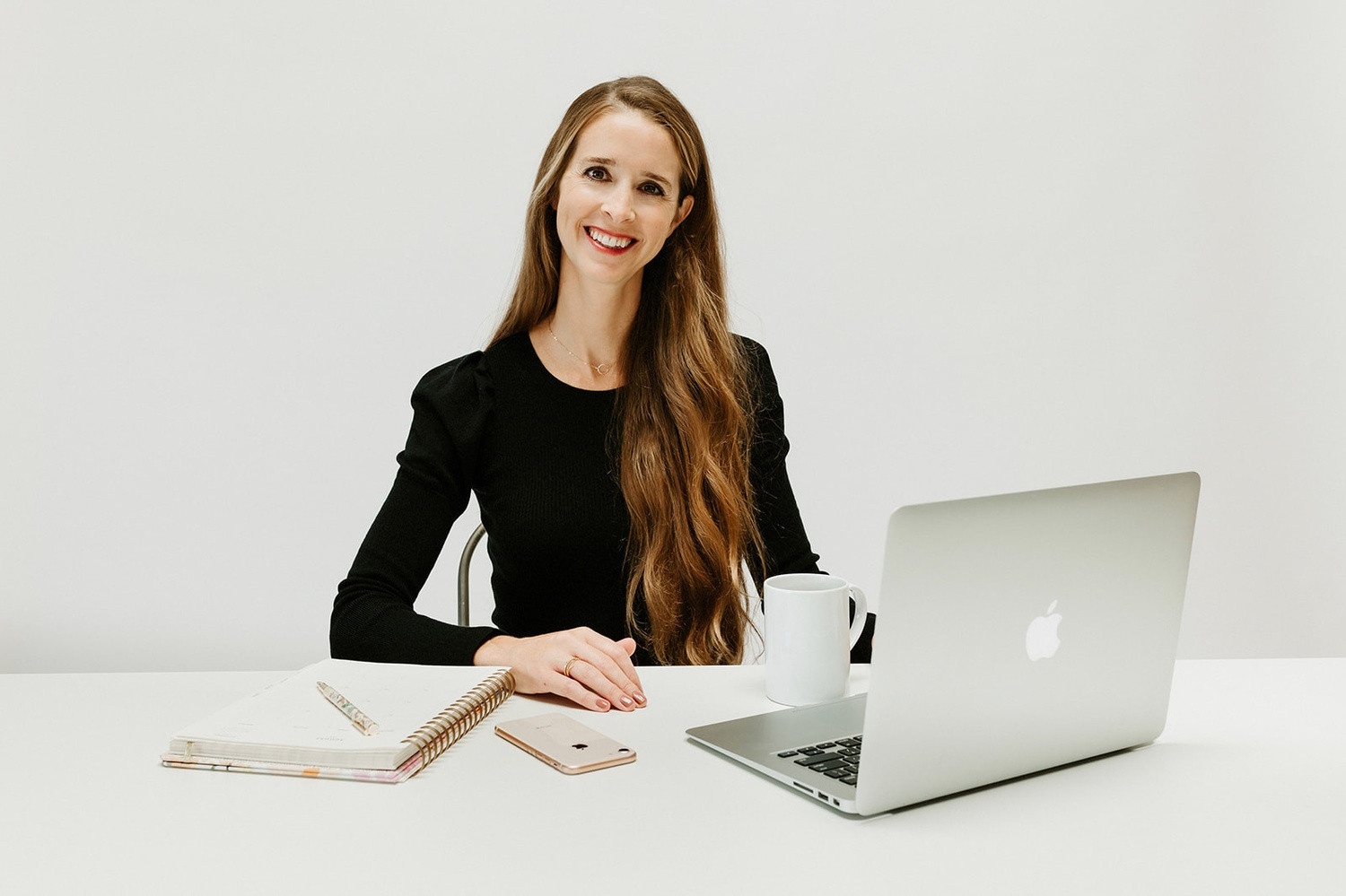 Sarah Jackson Coaching